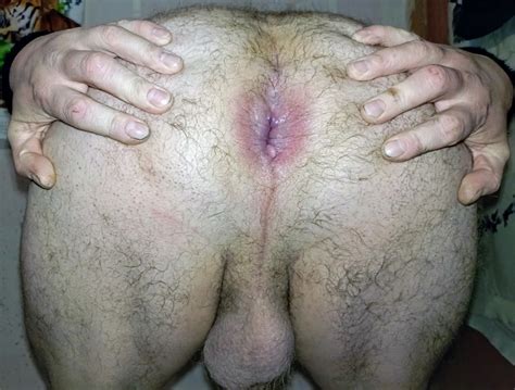 Russian Transgender Porn Pics With Russian Federation Sex Xhamster