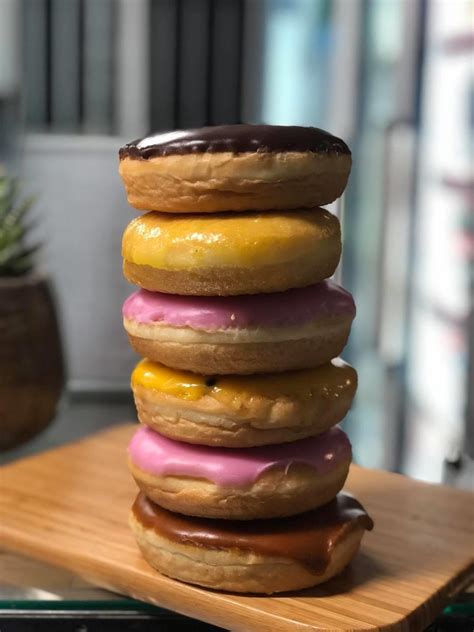 Mighty Bites Mighty Bites Added A New Photo — In