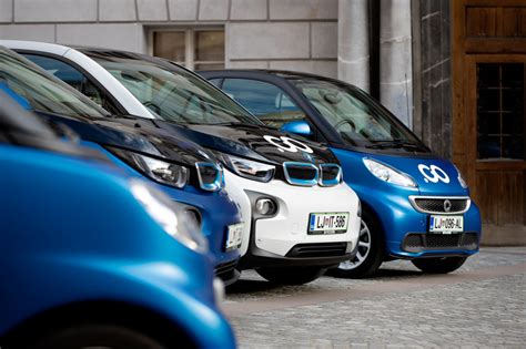 Intervju Matej Čer Pionir Električne Mobilnosti