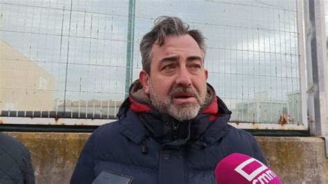 Abandona El Pp Y Deja El Acta De Concejal Jaime Celada Que Fue Grabado