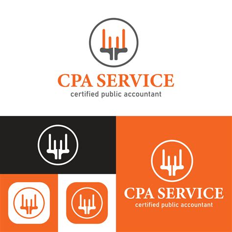 Cpa Logo Vector