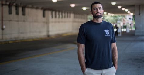 Pictures Of Daniel Quinn Actor Picture 90448 Pictures Of Celebrities