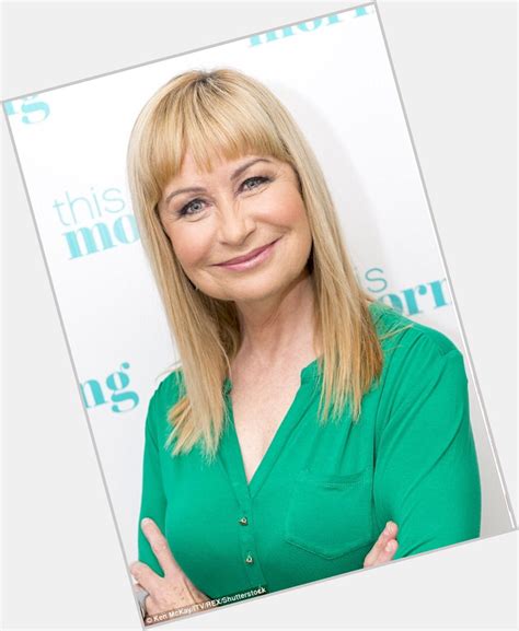 Sian Lloyd Official Site For Woman Crush Wednesday Wcw
