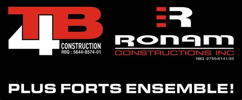 📌 Ouverture De Poste 📌 Nous Cherchons Un E Adjoint E à Ladministration Réception Pour