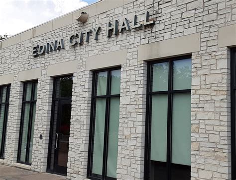 Edina Struggles With Controversial Affordable Housing Project