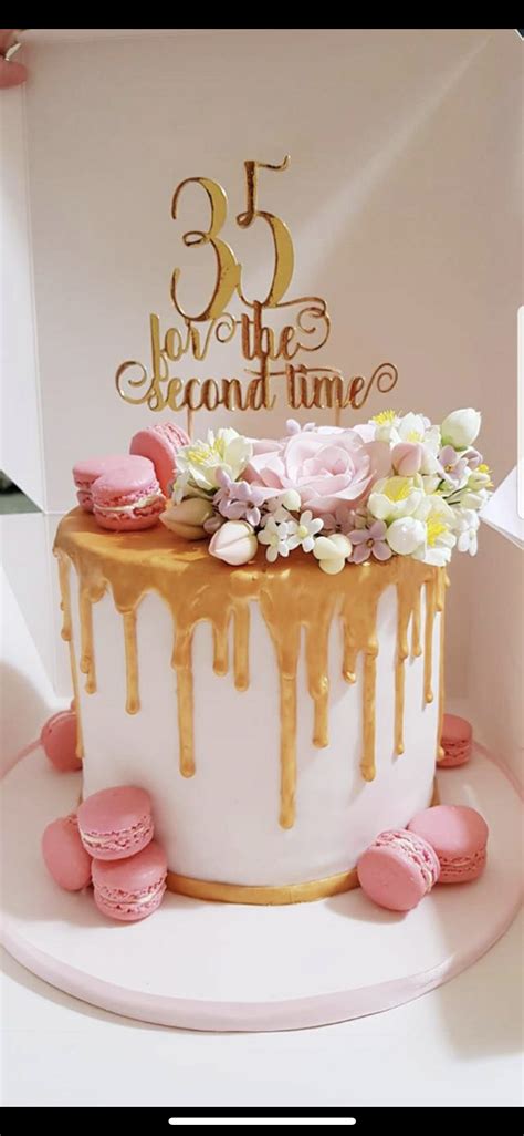 Pin By Kimberlee Cluff Brooks On 70th Birthday Ideas For Mom 70th Birthday Cake Birthday