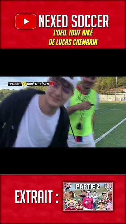 Loeil De Chemarin Shorts Youtube