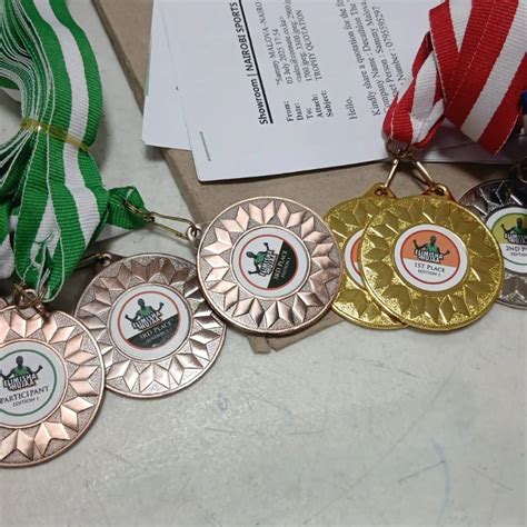 Running Eldoret Eldoret