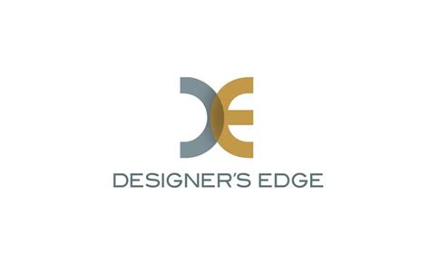 Designers Edge