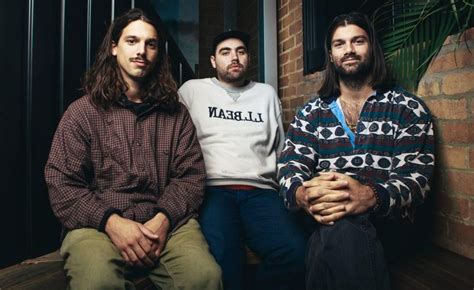Turnover 10 álbuns Da Discografia No Letras Mus Br