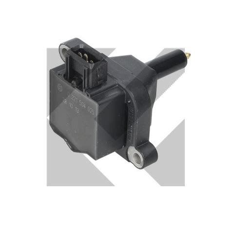 Ignition Coil Fra