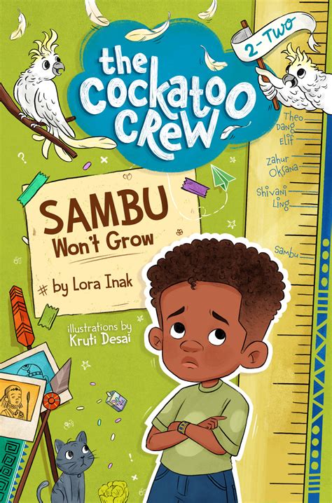 Institute Of Community Directors Australia Lora The Explorer Of