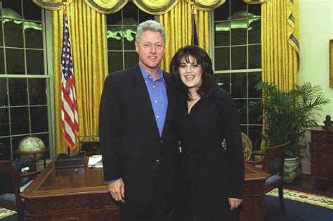 Monica Lewinsky Wikipedia Tiếng Việt