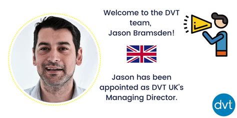 Dvt On Linkedin Cloud Microsoftazure Welcome Ukoffice