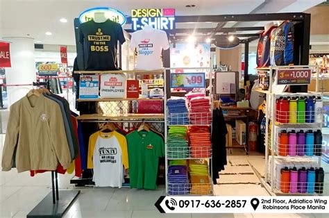 Transfer It Walter Mart Calamba Fr03 Roundneck Starts At ₱ 150 Raglan 3 4 Starts At