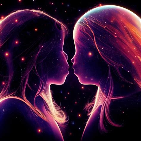 Cosmic Embraces Images Free Download On Freepik