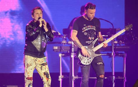 Muse Artists