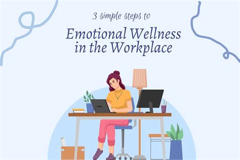 20 Practical Emotional Wellness Examples Inspiring Stories