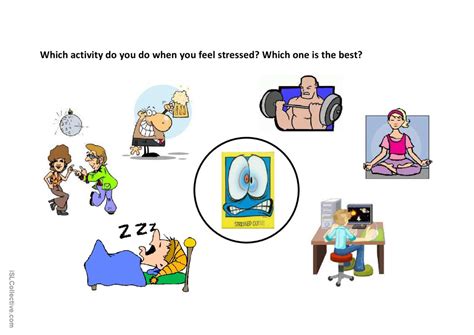 Fce Speaking Practice Español Ele Hojas De Trabajo Pdf And Doc