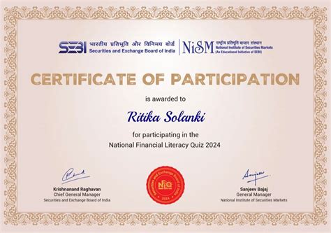 Stockmarket Learning Criticalthinking Ritika Solanki