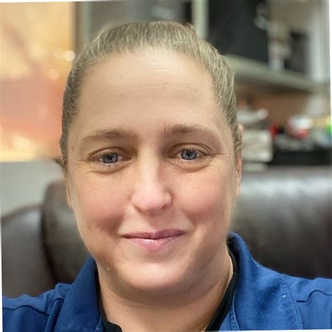 Jami Lorenz General Manager Chicago Scoops Llc Linkedin