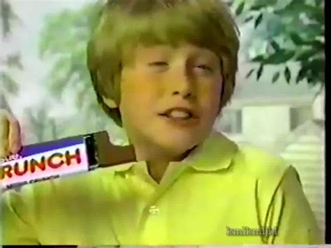 S Crunch Ous