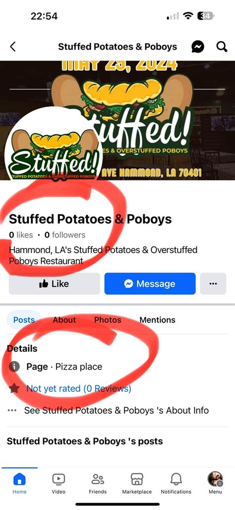 Facebook