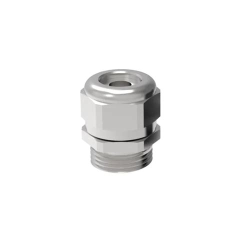 116004 Rpc 2nc Qc M12 8way With Led — Daanet
