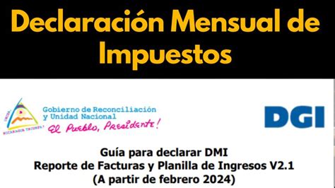 Cuáles Son Las Novedades A Las Cuales Debemos Adaptarnos Para Promover