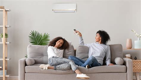 Nys Clean Heat Rebate Program Nyseg