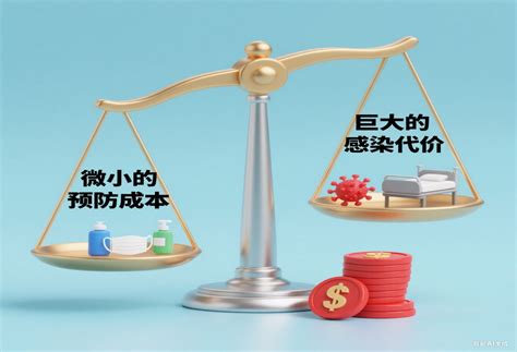 【健康科普】感术行动——筑牢手术安全的生命线 彝良县人民医院