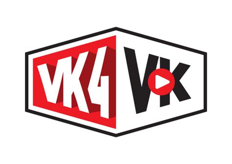 Fa Vk4 Vk Pdf