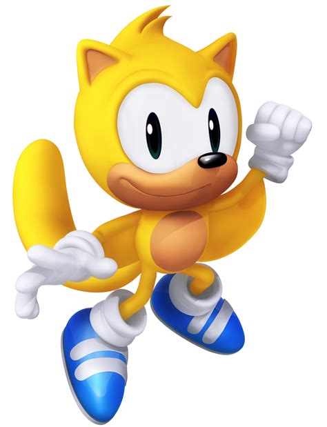 Classic Ray Blank Template Imgflip