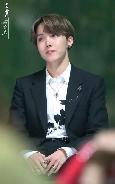 郑号锡 堆糖，美图壁纸兴趣社区