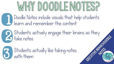 Impeachment Doodle Flow Chart Print And Digital By History Gal
