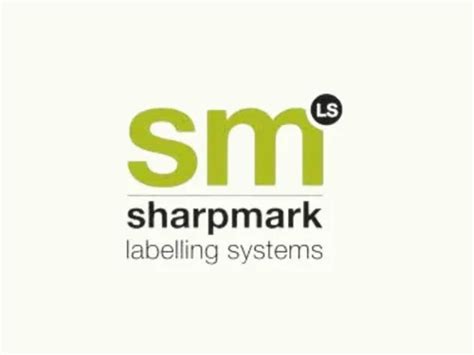 Sharpmark Labelling System Software 1 Year At Best Price In Nashik Id 9085167788