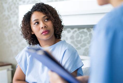 Nursing Errors Malpractice San Antonio Law Offices Of Glenn W Cunningham