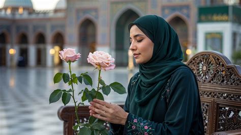 Cinta Seseorang Hadis Rasulullah Saw Maknanya