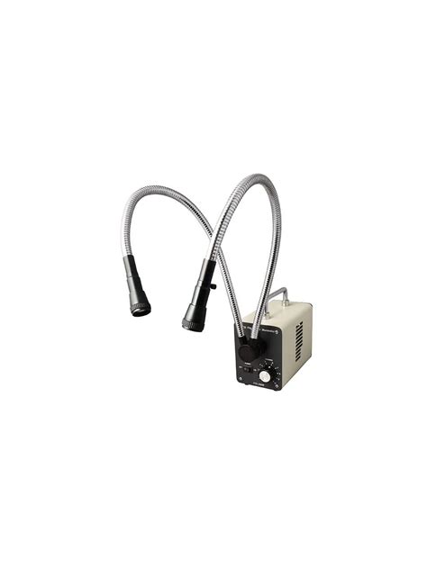 Led Fiber Optic Illuminator 2b