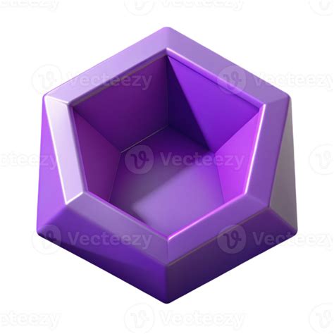 Striking Playful Geometric Geometric Human Figure With Single Weight Stroke Flat Color Minimal