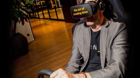 Umb Smart It Lösungen