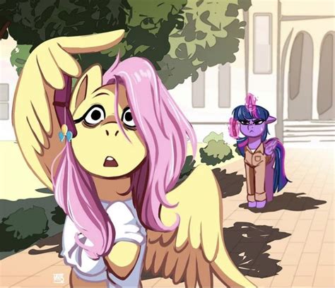 Pin On MLP Brainrot