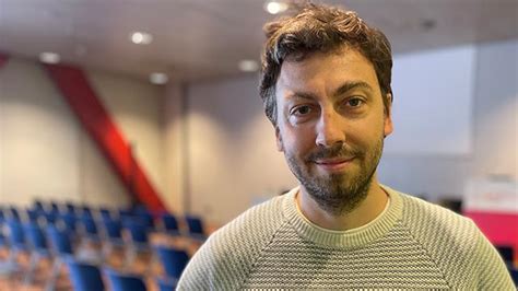 Elien Van Bever On Linkedin Highlight 2 Esophageal And Gastric Cancer