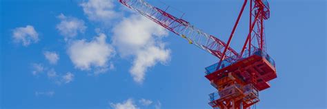 大林組林友会連合会