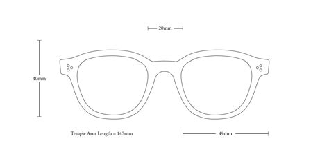 Locklin Crystal Black Clear 49 Raen