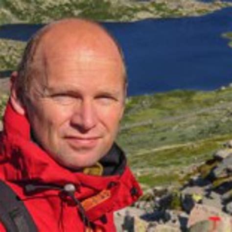 Magne Myhren