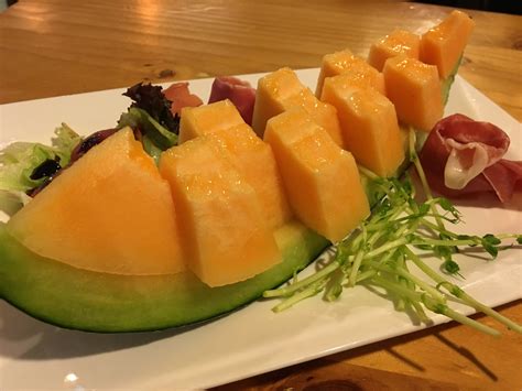 阿媽，今晚食乜餸 Whats For 阿媽，今晚食乜餸 Whats For Dinner Mom