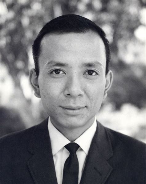 James Hong 1929 James Hong Character Actor American Actors