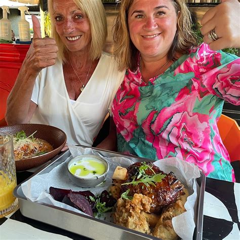 Silelis Gastro Pub Palanga Restaurant Reviews Photos And Phone Number