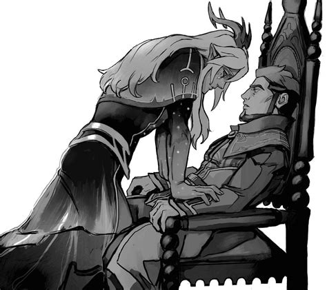 Pin By Lindsey Becker On The Dragon Prince Prince Dragon Dragon